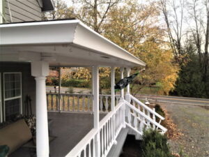 Portland Gutter Installation & Repair Experts | Royal Gutters Inc