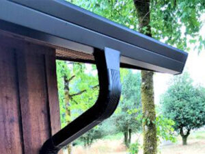 Portland Gutter Installation & Repair Experts | Royal Gutters Inc