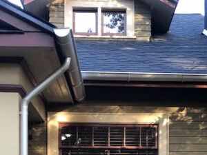 Portland Gutter Installation & Repair Experts | Royal Gutters Inc